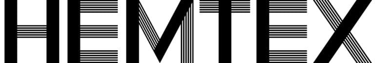 Bergvik - Mötesplatsen i Karlstad | Skönare Shopping!