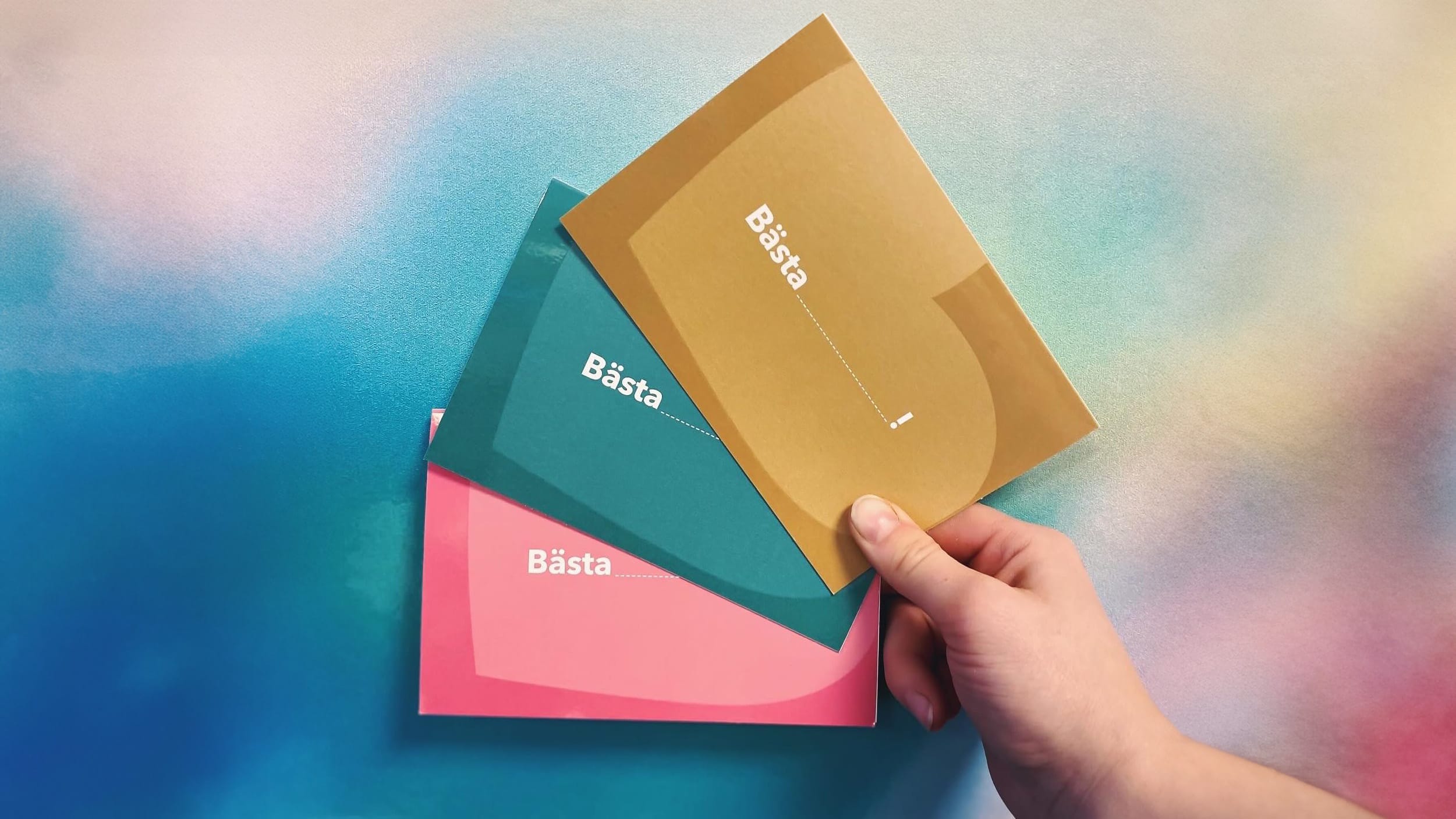 Tävla i sommar – vinn presentkort på 1 000 kr! | Bergvik